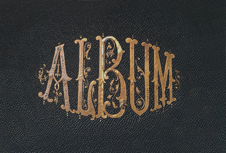 About - The Photocaptionist The Photocaptionist