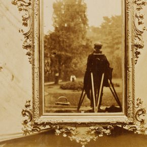 Isms Archive - The Photocaptionist The Photocaptionist